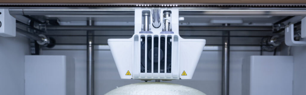 3D Printing – nodeLab – UW–Madison