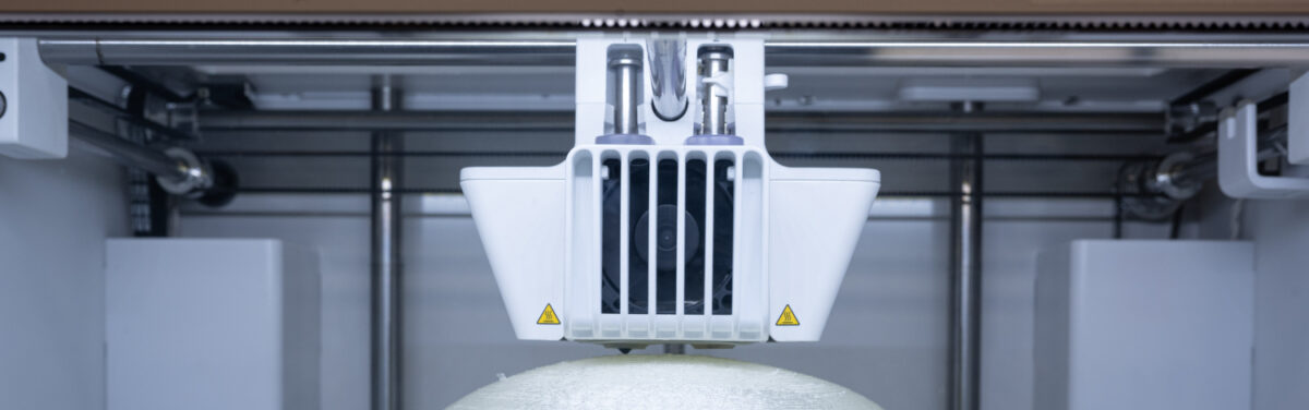 People Nodelab Uw Madison