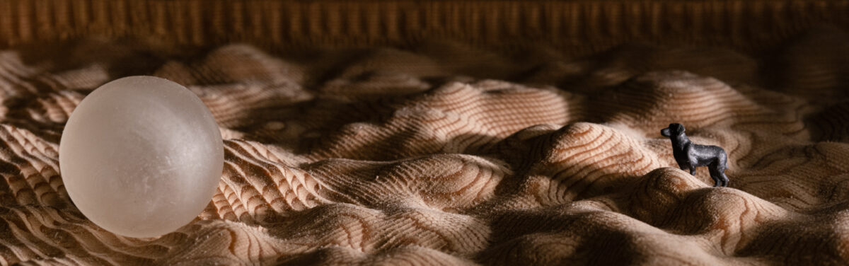 nodeLab – Digital Fabrication Resources: UW Madison Art Department – UW ...