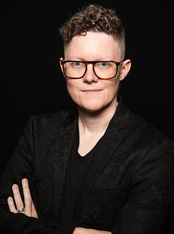 People – nodeLab – UW–Madison