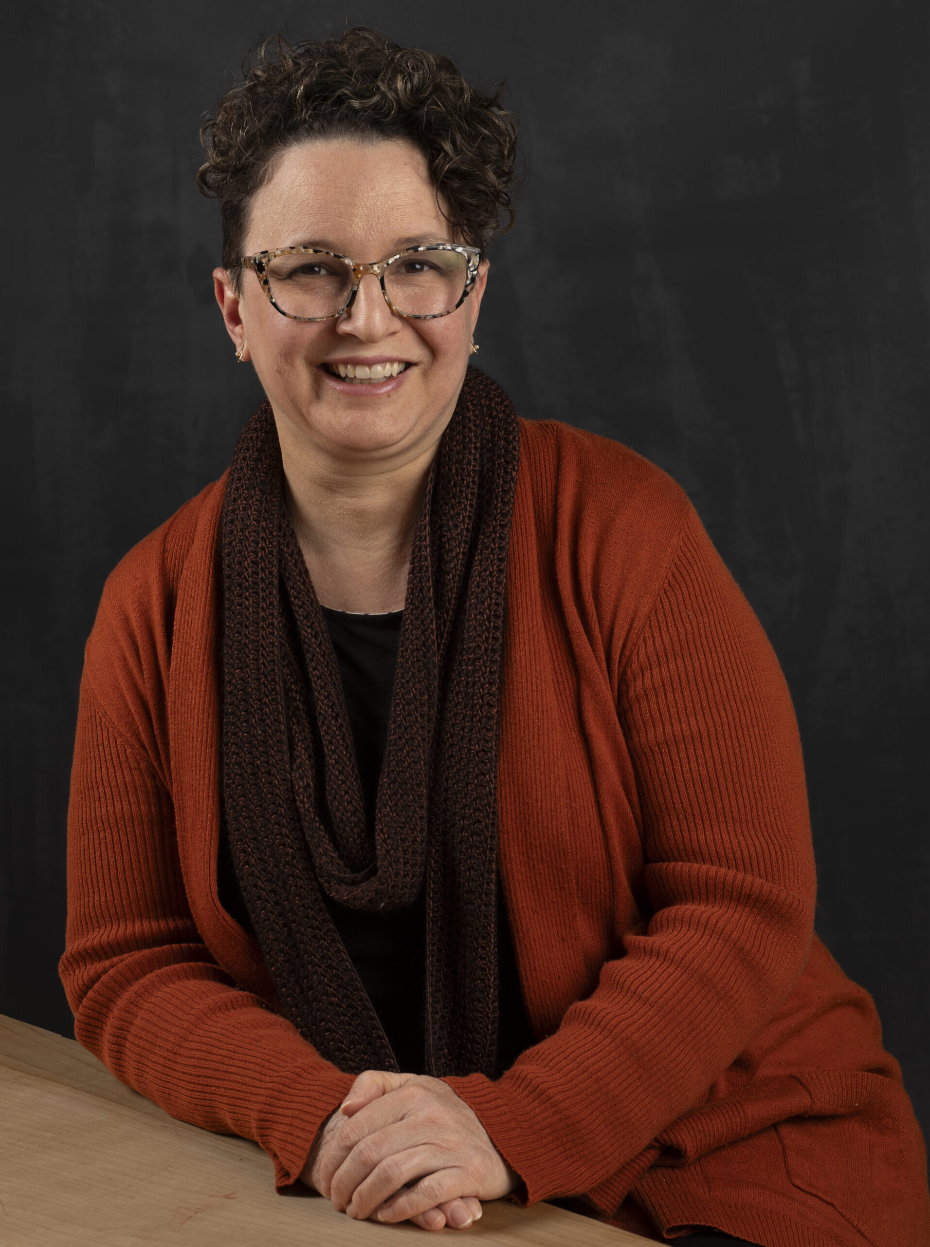 People – nodeLab – UW–Madison